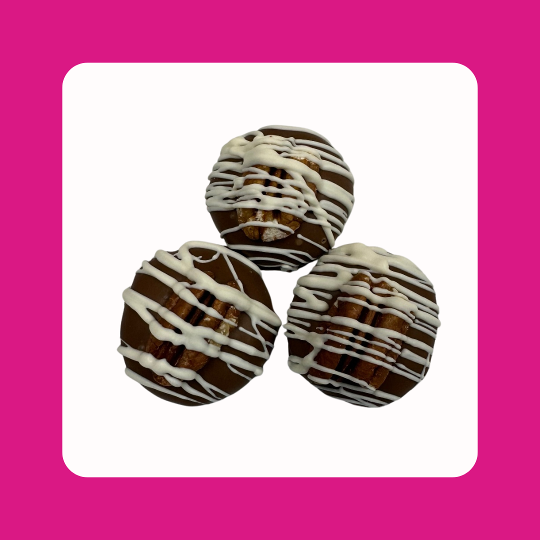Turtle (3 pack)