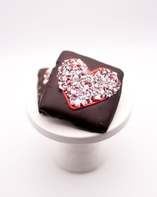 Home Shop All Our Products