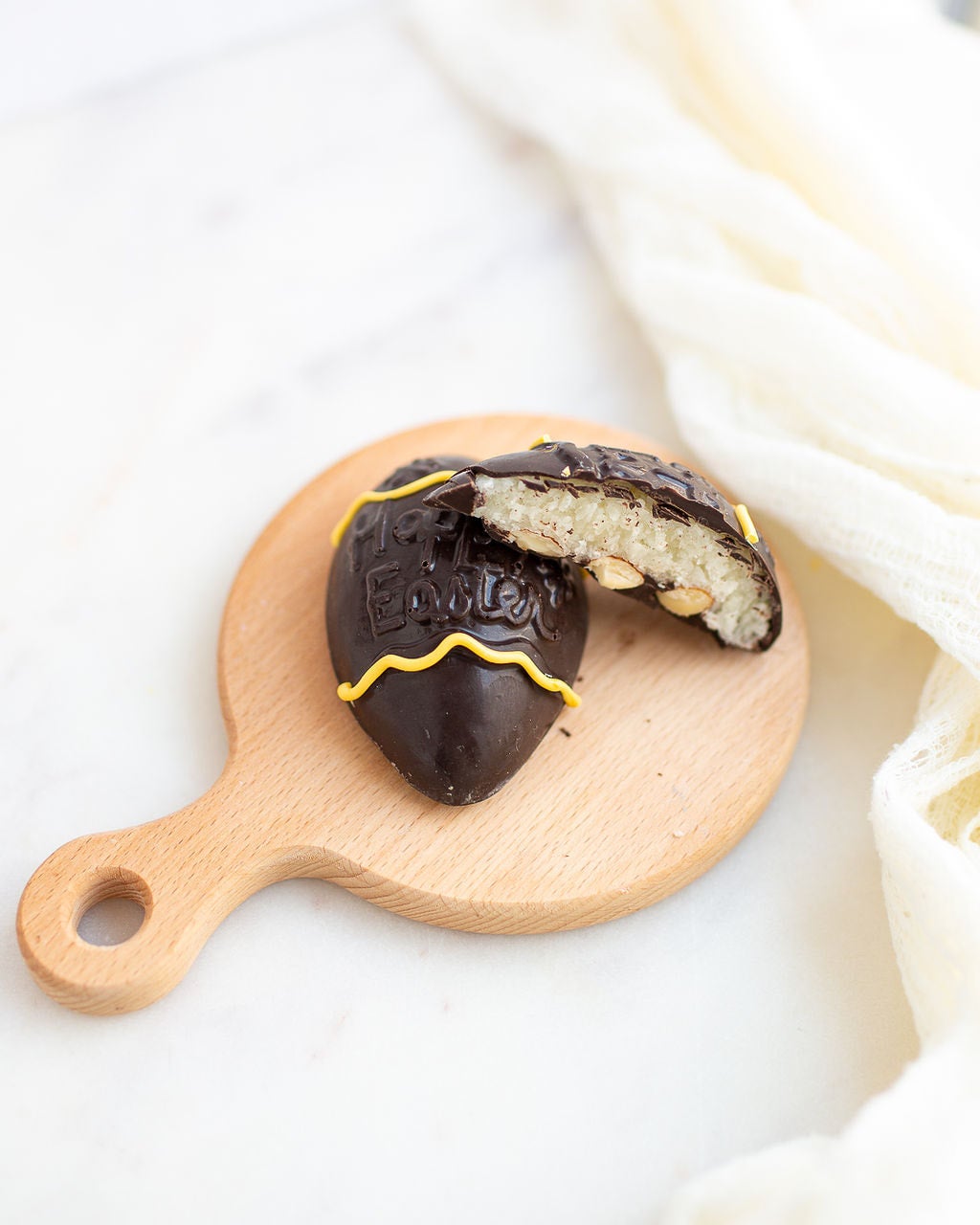 Home Shop All Our Products