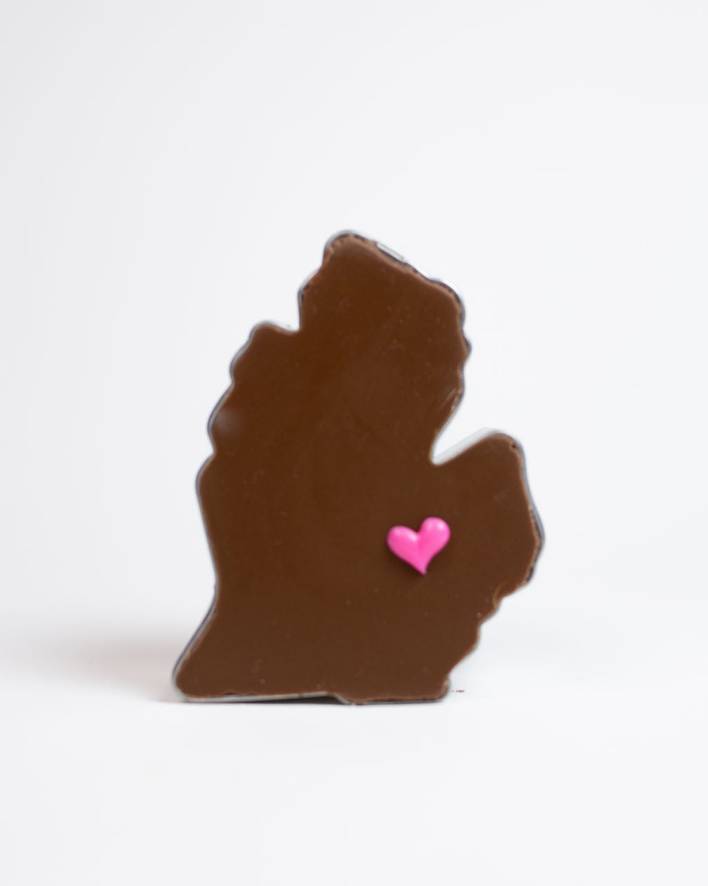 Home Shop All Our Products